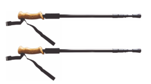 Walking/Trekking Kit 1